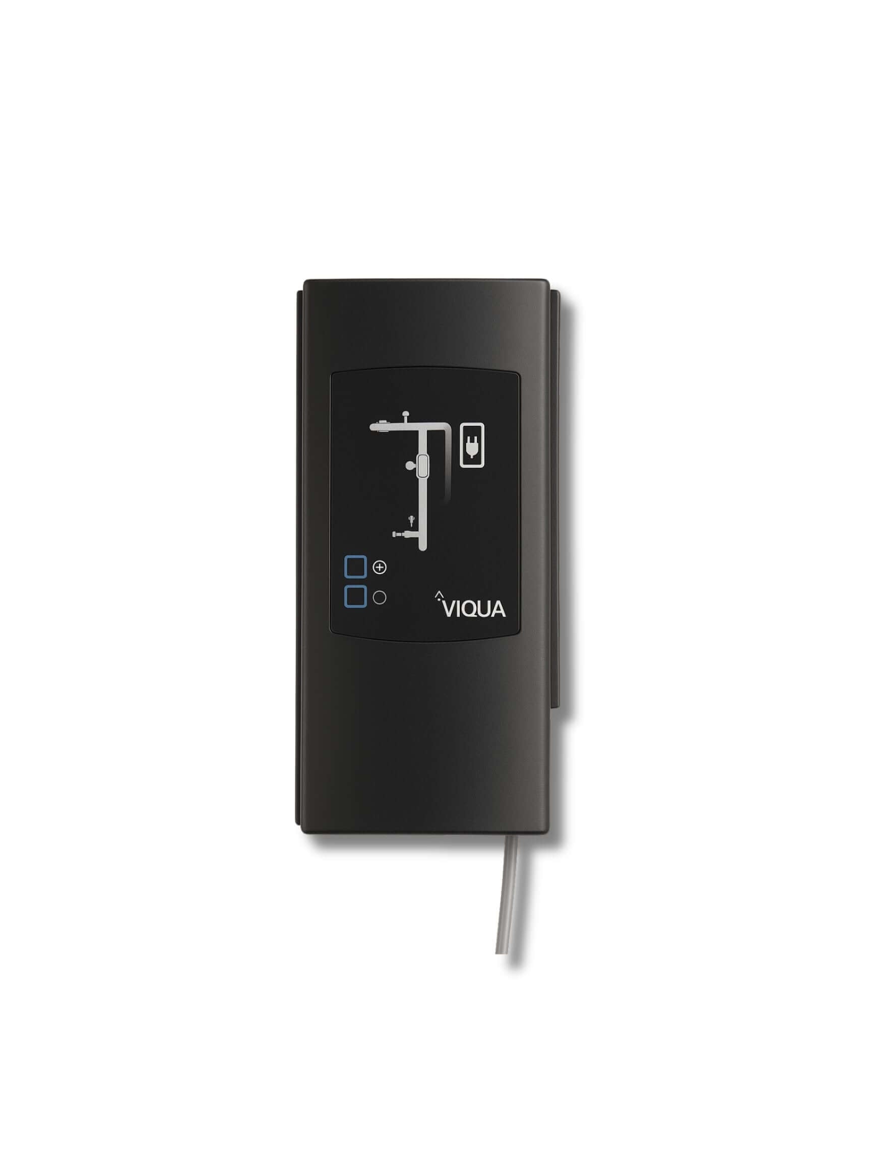 VIQUA UV System Controllers | Replacement & Upgrades – Water Filters Canada