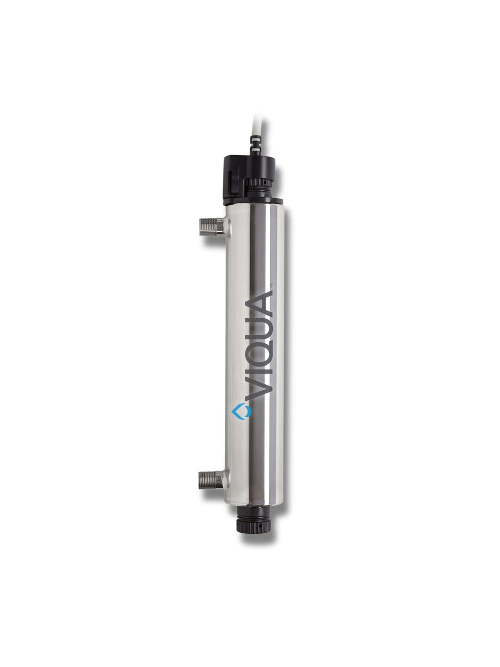 Shop VIQUA UV Water Sanitation Systems | Water Filters Canada