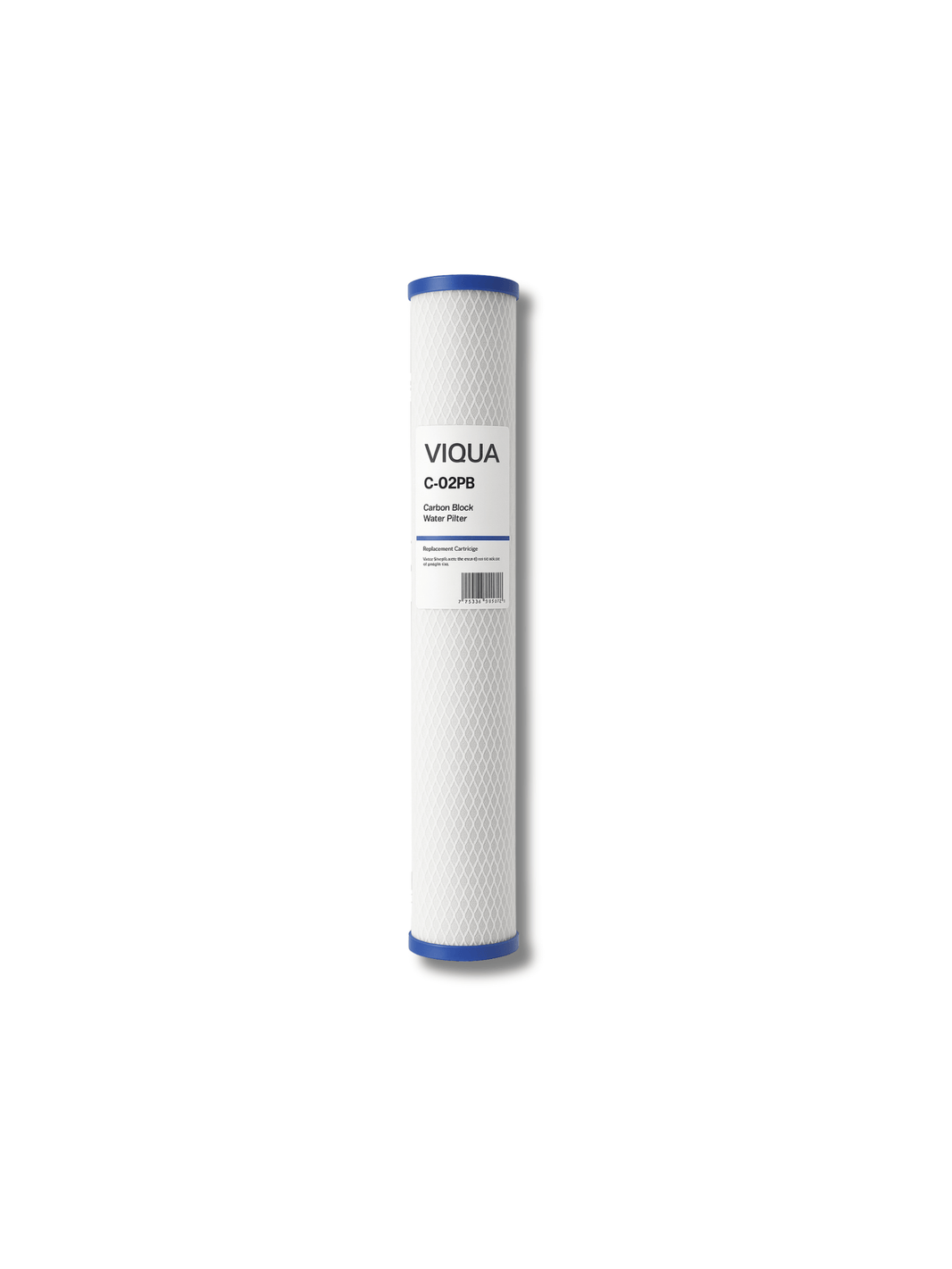 VIQUA Replacement Filters | Sediment, Carbon, Lead & More – Water ...
